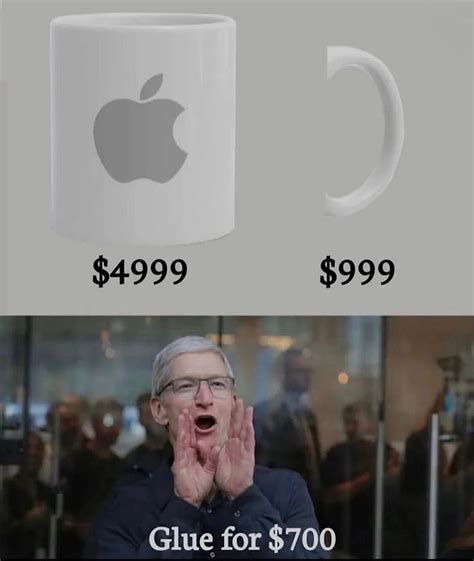 The Last Decade Of My Life ⬇️⬇️⬇️⬇️⬇️ “dad Can I Get An Upgrade” Ive Done The Math Leadin