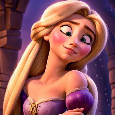 Derping Out By Beepbeep567 On Deviantart