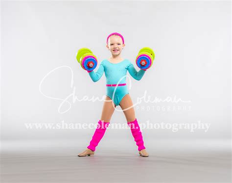 Shane Coleman Photography Saturday Session