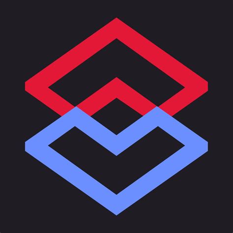 Resilient Payment Systems East Africa