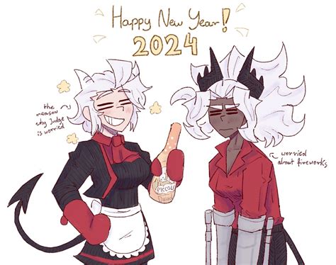 Dziadymmga37 Artist Justice Helltaker Helltaker Games