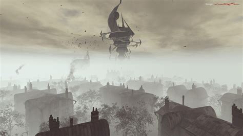 Pathologic Wallpapers On Wallpaperdog