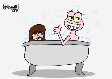 We Love Bathtime Fixed Version By Nashwaputri On Deviantart We Love Bathtime Fixed Version By Nashwaputri On Deviantart