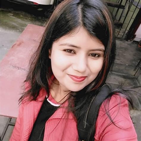 Prachi Gupta Re Data Analyst Shell Linkedin