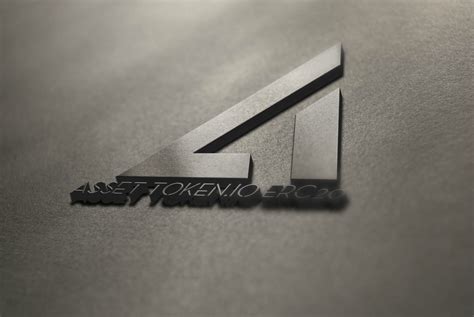 Why Start With Asset Token Intelligenthq