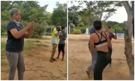 Watch Congress Leader Kavitha Reddy Apologises For ‘moral Policing Kannada Actress Samyuktha