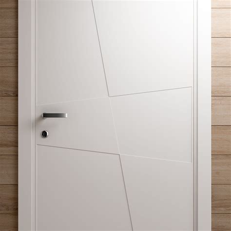 Best 13 Doorarreda Porte Darredo Moderne Per Interni Artofit