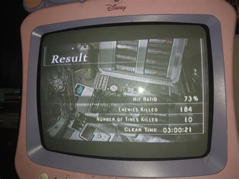 What Weapon In Re4 Remake Should I Get The Exclusive Upgrade On In My