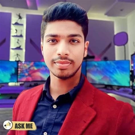 Sakib Sarkar Digital Marketing Specialist Johanniter Unfall Hilfe Ev Xing