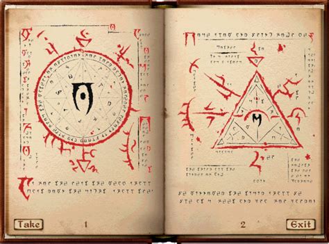 19 Talisman Symbols Ideas Symbols Magic Symbols Magick