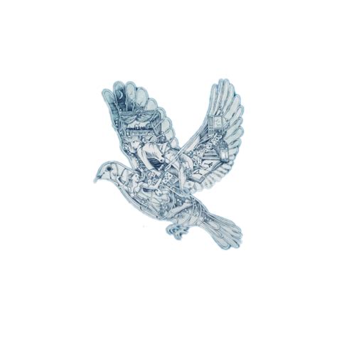 Coldplay Magic Lyrics Genius Lyrics