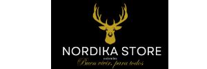 Nordika Store Colombia