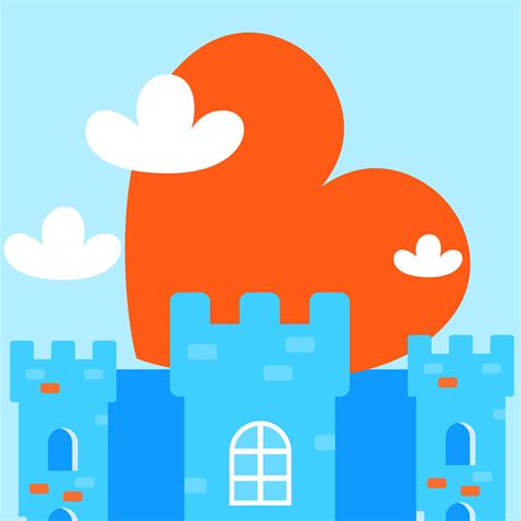 Friendship Castle Classdojo