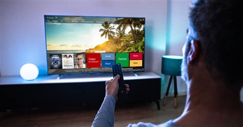 14 Best Remotes For TCL TVs TCL Roku TVs