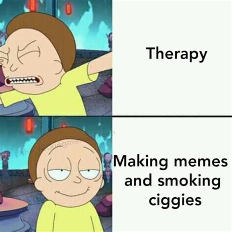 120 Funniest Rick And Morty Memes The Ultimate Collection Fandomspot