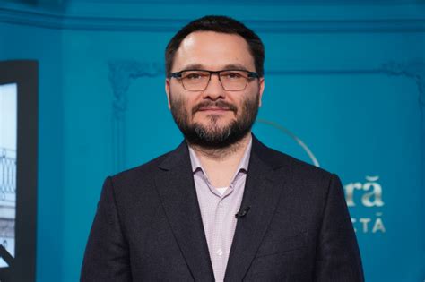 Ce Este Educatia Financiara Si De Ce Este Importanta Sergiu Sobuleac