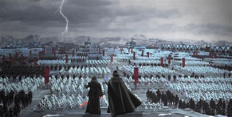 Darth Vader Army By Wellbruno On Deviantart