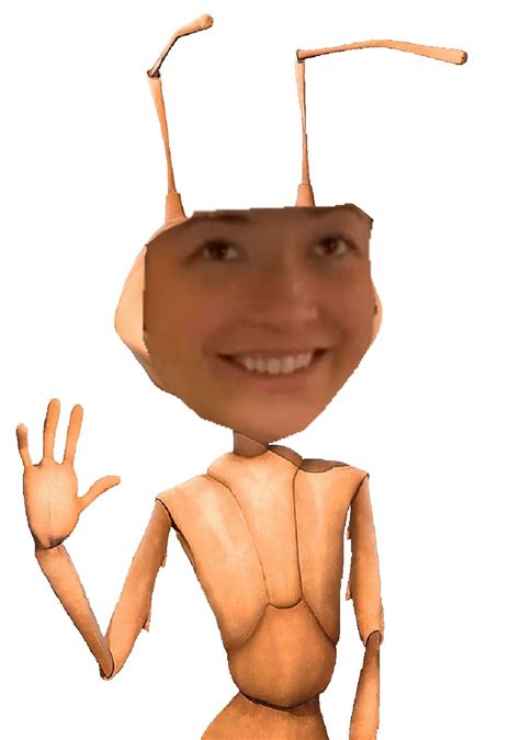 I Hope Shes Getting Royalties From Disney R Owenbenjamin