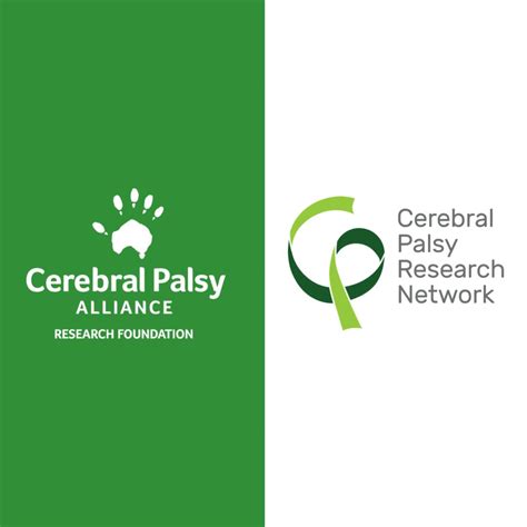 Michael Pearlmutter On Linkedin Cerebralpalsy Technology Innovation