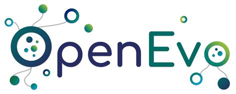 Home Openevo