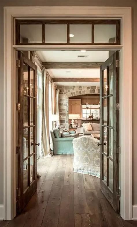 Transom Window Designs 20 Best Window Above Door Ideas Window Above
