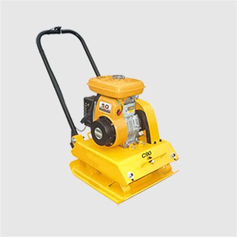 Generator And Welding Machines Golden Color Trading