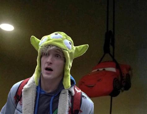 136 Best Uwazowskikachowski Images On Pholder Dankmemes Me Irl And Ambien