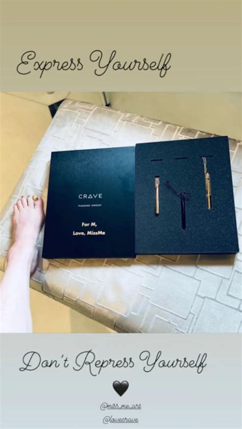 Madonna Empört Sie Trägt Einen Dildo Um Den Hals People Heuteat