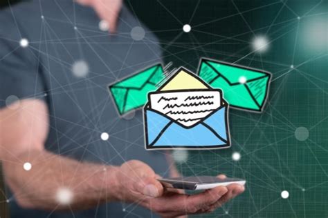 Everything You Need To Know About Online Certified Mail Services Bomb