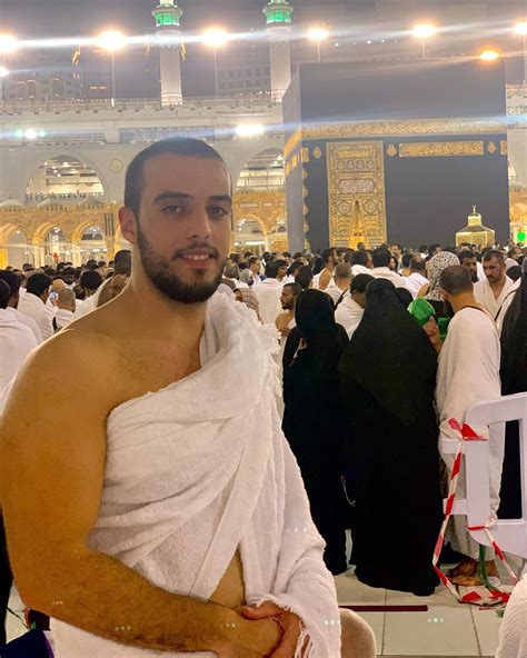 Driss Alaoui Coachdriss • Instagram Photos And Videos