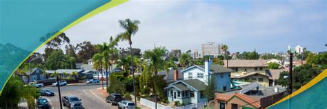 Engage Sdhc San Diego Housing Commission Sdhc