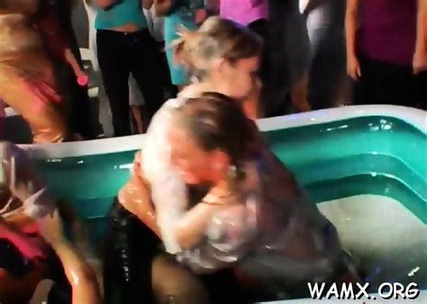 Premium Catfight Messy Sex Eporner