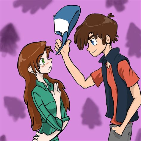 Pin By Priscila Cobena On Gravity Falls Gravity Falls Comics Gravity