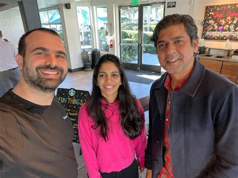 Philip Tannor On Linkedin Sfbayarea Mlops Machinelearning