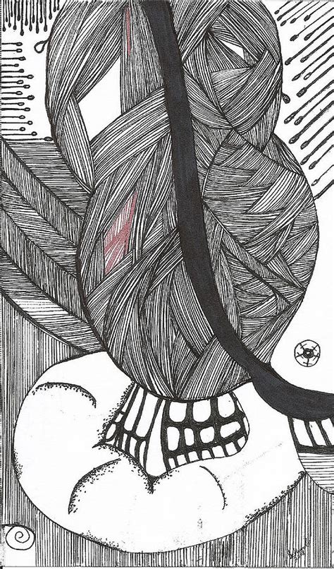 Appendectomy Drawing By Happy Ingenuity Fine Art America