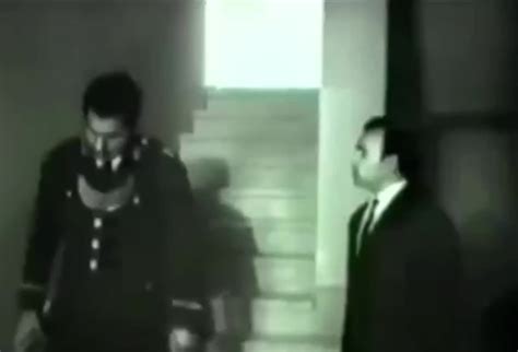 Sheyda Yazdani Posted On Linkedin