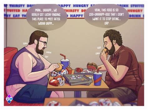 Wallowhogs Hog Wallow On Tumblr