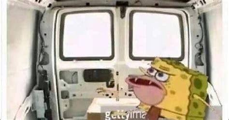 The Best Of Spongegar Album On Imgur