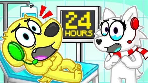Explore The Best Tylerandsnowi Art Deviantart