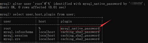 Qt Creator 594连接mysql 8019的方法（已解决） 灰信网（软件开发博客聚合）