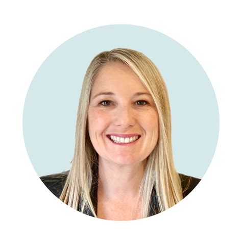 Our Heroes Meet The Hero Team