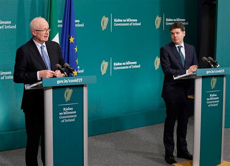 Employment Wage Subsidy Scheme Ends After Two Years