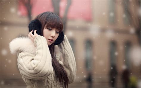 Wonderful Picture Hình Nền Gái Xinh Cực Dễ Thương Cho Máy Tính