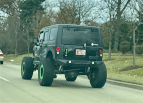 Today I Came Across This R Heep