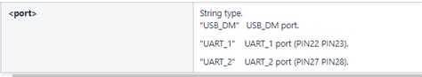 how to get diag debug from bg95 in eval board iot modules quectel