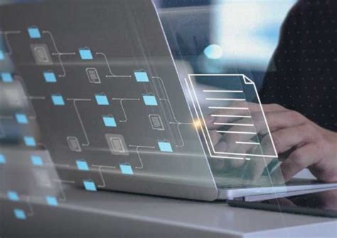 Programación Web Con Lenguajes Orientados A Objetos Y Bases De Datos Relacionales Ifcd0112