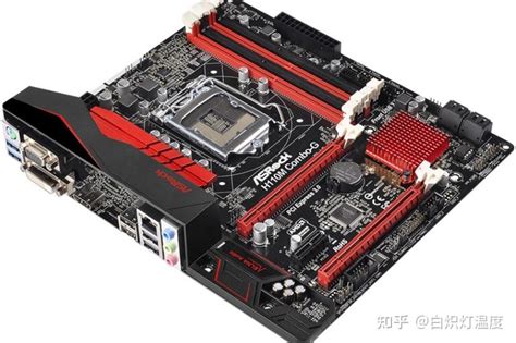 同时有ddr3和ddr4内存插槽的主板，真的可以插两根不同代的内存条然后点亮机器吗？ 知乎