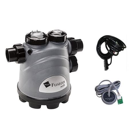 Jandy Fsoft1400 Nature2 Cell And Vessel Kit 45k Tc Pool Equipment Co