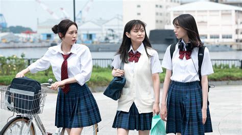 173 About A Sex 왓챠