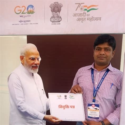 Dharmendra Kumar Gupta Youtube